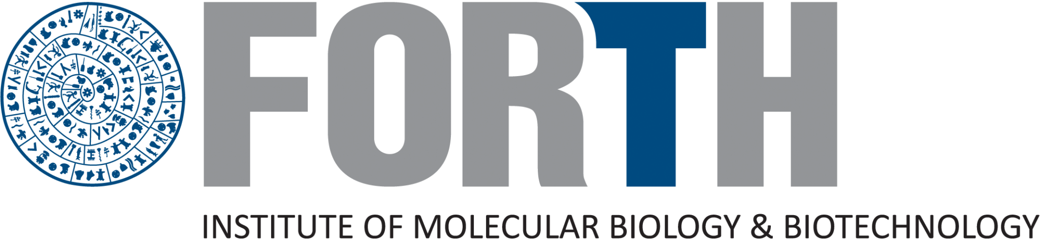 NBLab - Neurophysiology and Behavior Lab